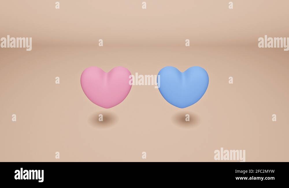 Color marks Stock Videos & Footage - HD and 4K Video Clips - Alamy