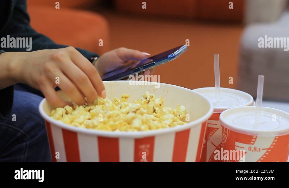 Uses for phone box Stock Videos & Footage - HD and 4K Video Clips - Alamy