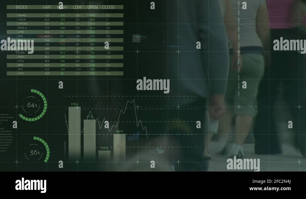 Loading diagrams Stock Videos & Footage - HD and 4K Video Clips - Alamy