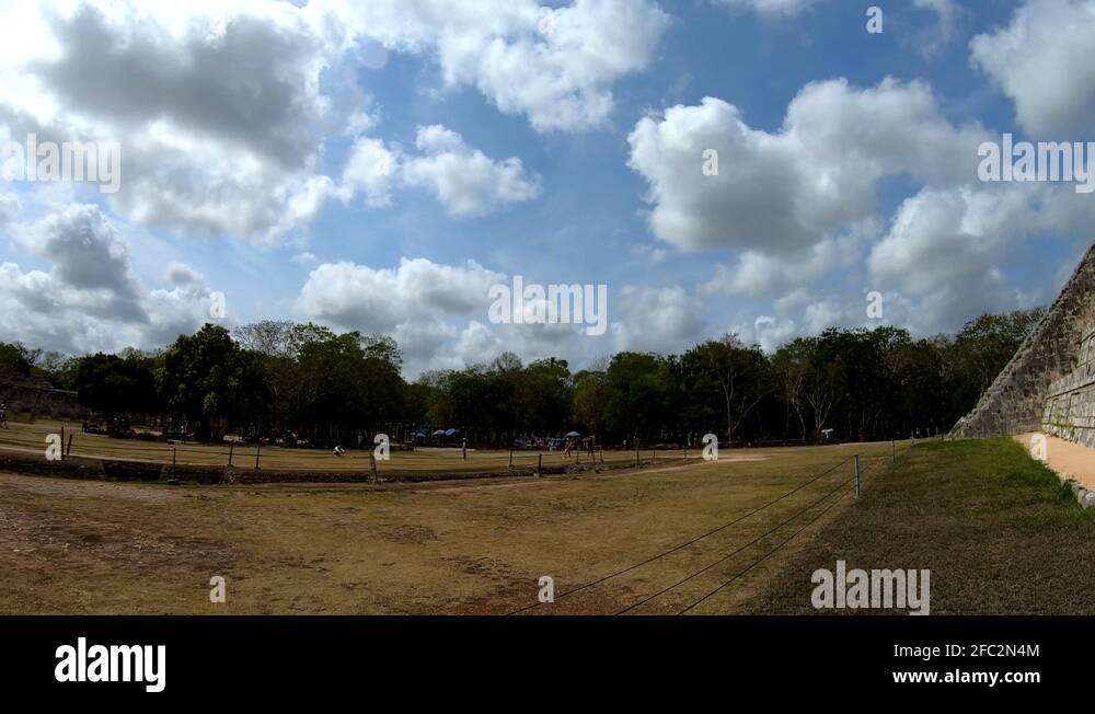 The pyramid stone Stock Videos & Footage - HD and 4K Video Clips - Alamy