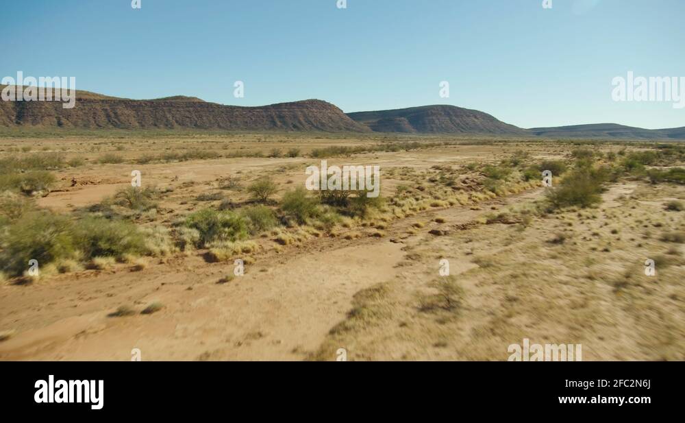 Australian dry land park Stock Videos & Footage - HD and 4K Video Clips ...