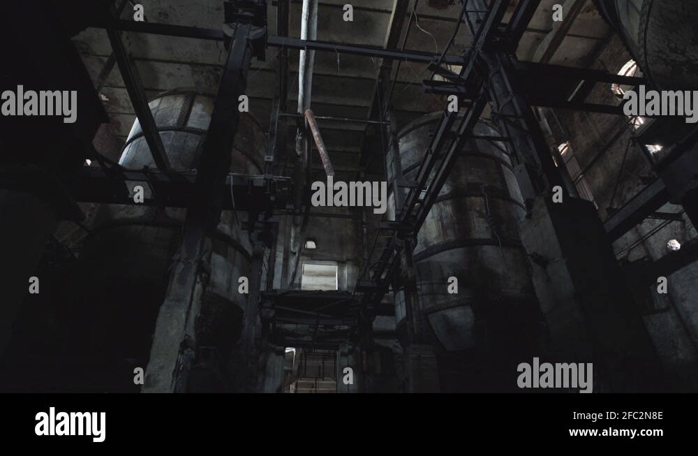 Room with shackles Stock Videos & Footage - HD and 4K Video Clips - Alamy