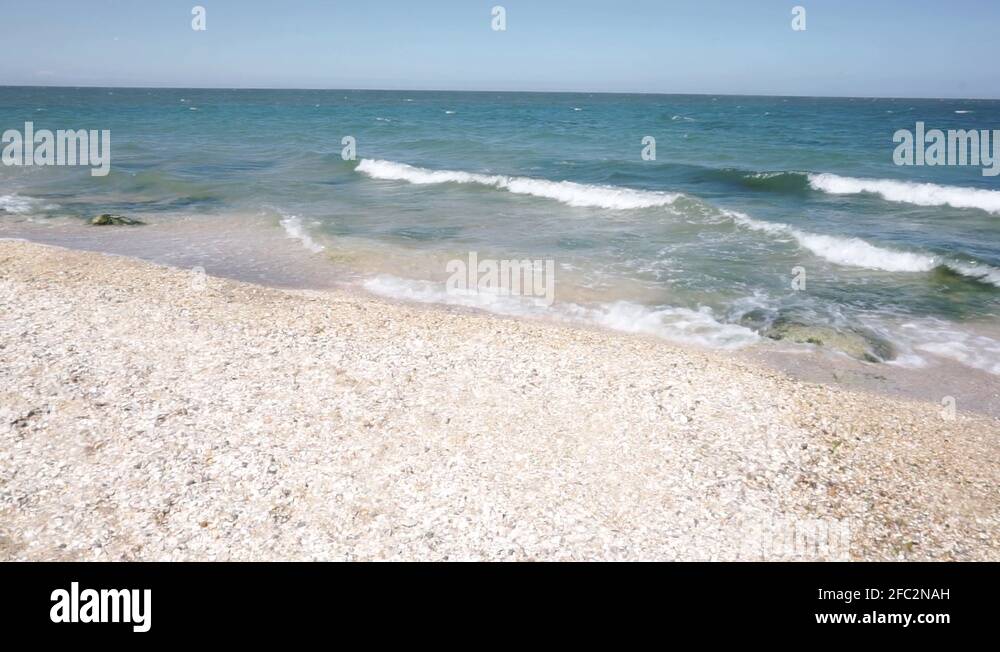 Caspian beach Stock Videos & Footage - HD and 4K Video Clips - Alamy