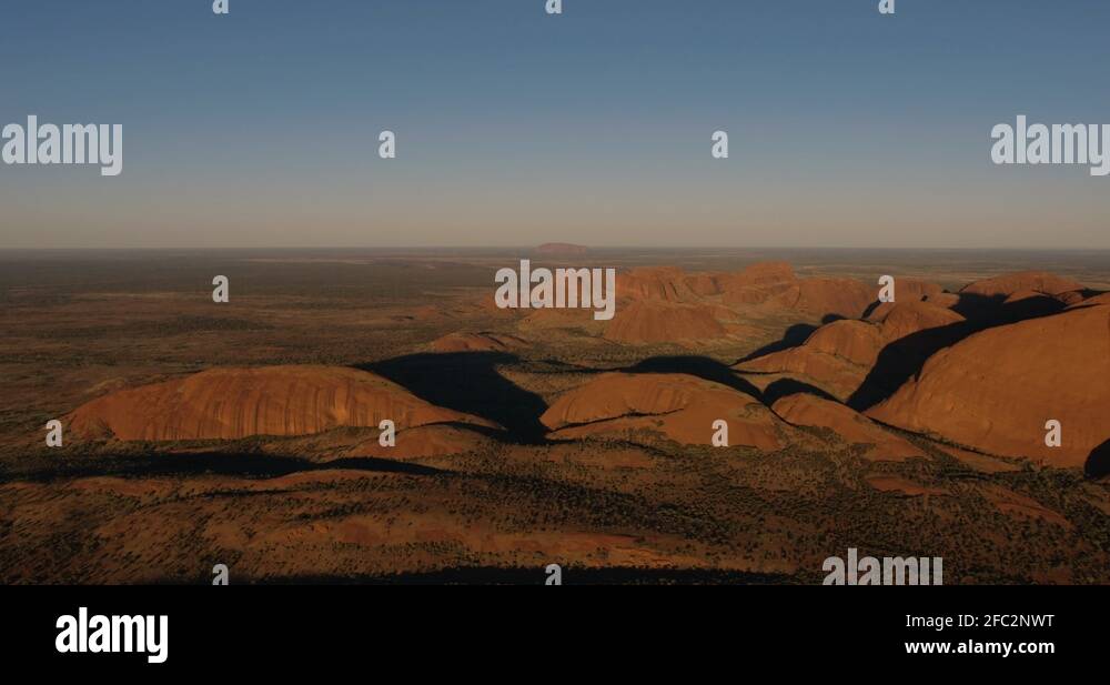 Aboriginal legends Stock Videos & Footage - HD and 4K Video Clips - Alamy