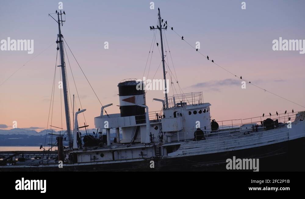 Hms beagle Stock Videos & Footage - HD and 4K Video Clips - Alamy