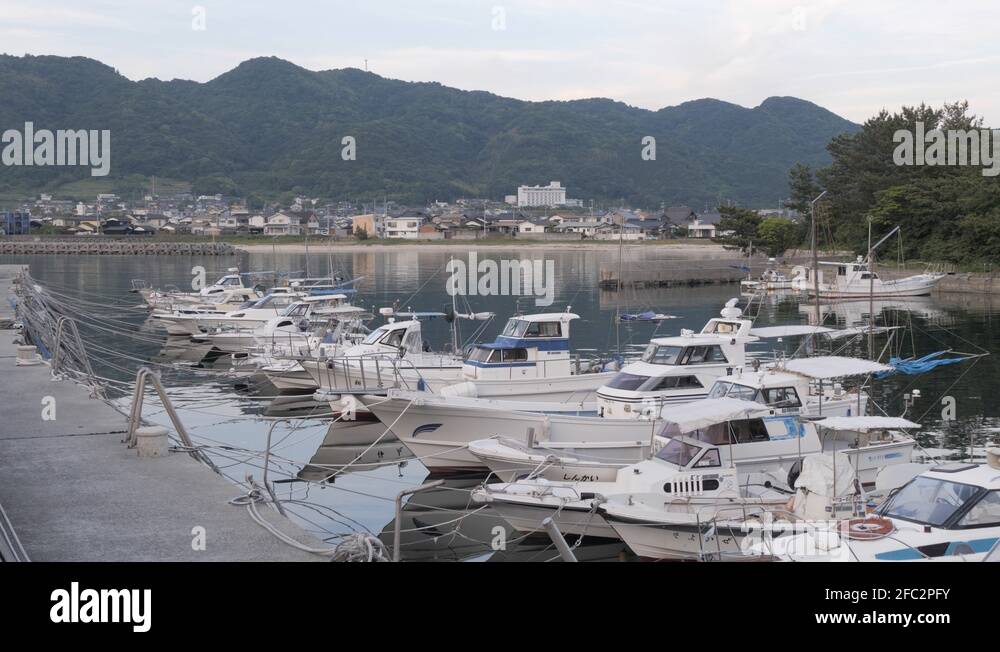 Yamaguchi village Stock Videos & Footage - HD and 4K Video Clips - Alamy
