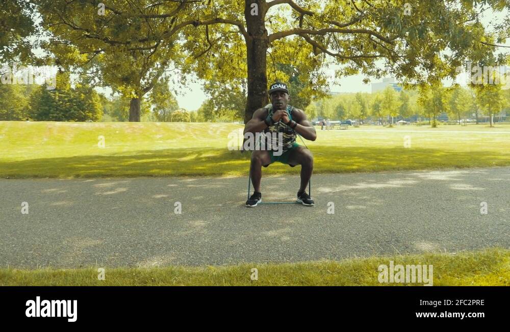 Rubber jumping Stock Videos & Footage - HD and 4K Video Clips - Alamy