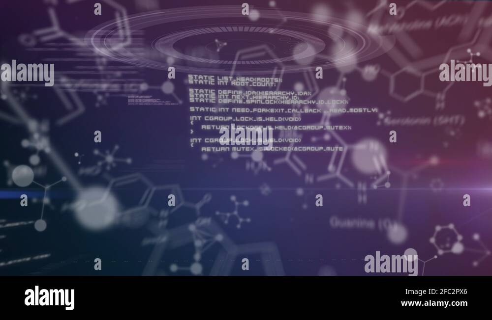 Maroon graphic Stock Videos & Footage - HD and 4K Video Clips - Alamy