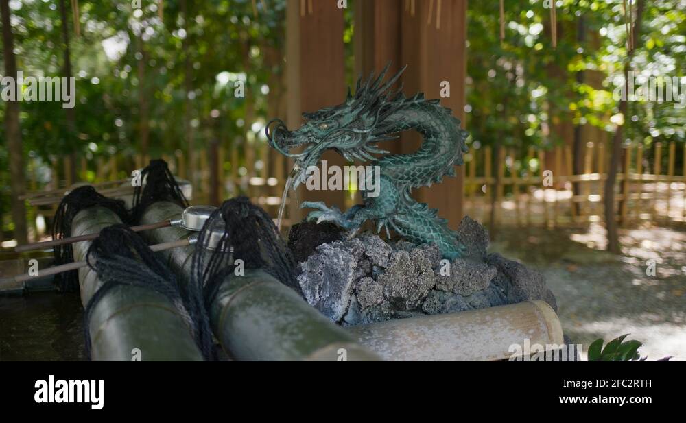 Otsu temple Stock Videos & Footage - HD and 4K Video Clips - Alamy