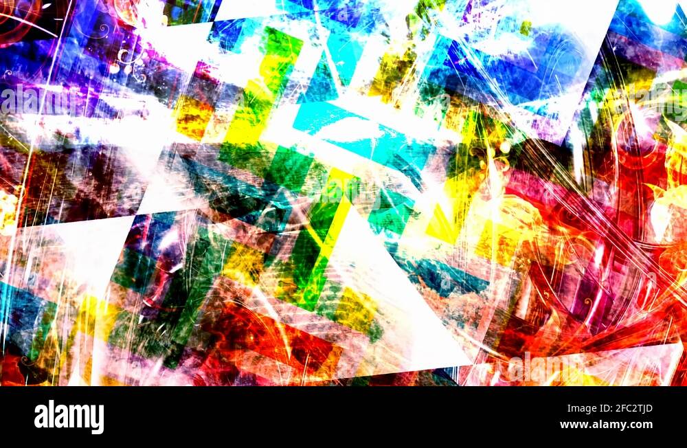 Colored textures Stock Videos & Footage - HD and 4K Video Clips - Alamy