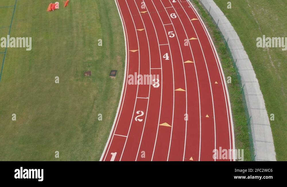 400 meter dash Stock Videos & Footage - HD and 4K Video Clips - Alamy