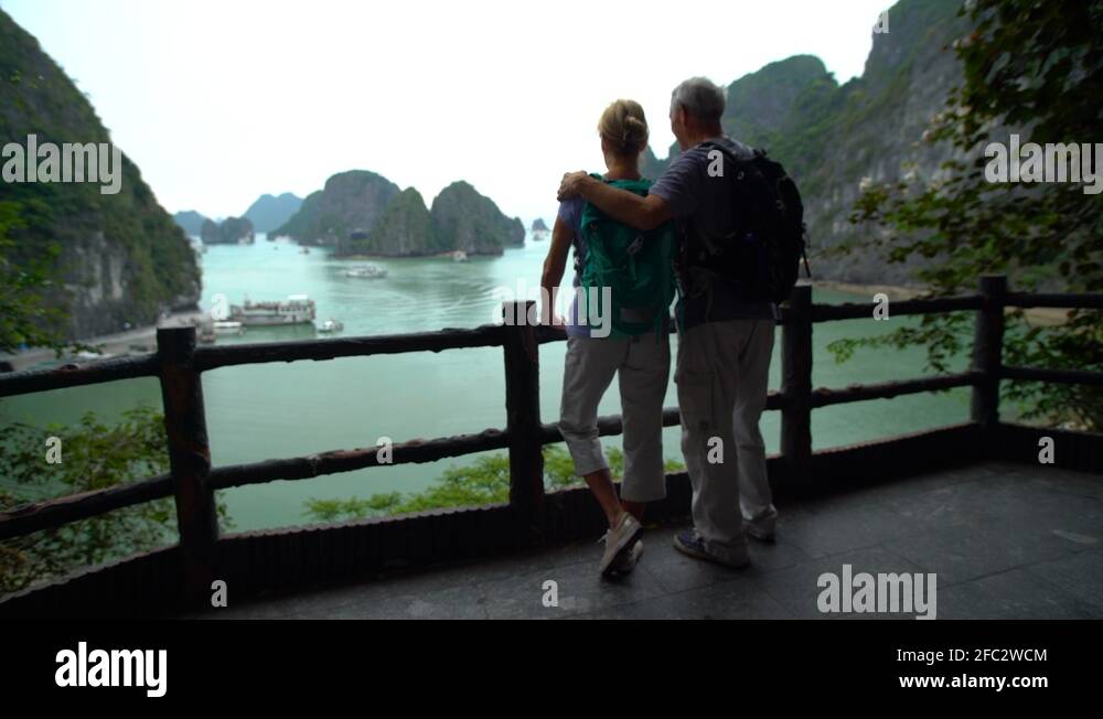 Vietnam traveller Stock Videos & Footage - HD and 4K Video Clips - Alamy