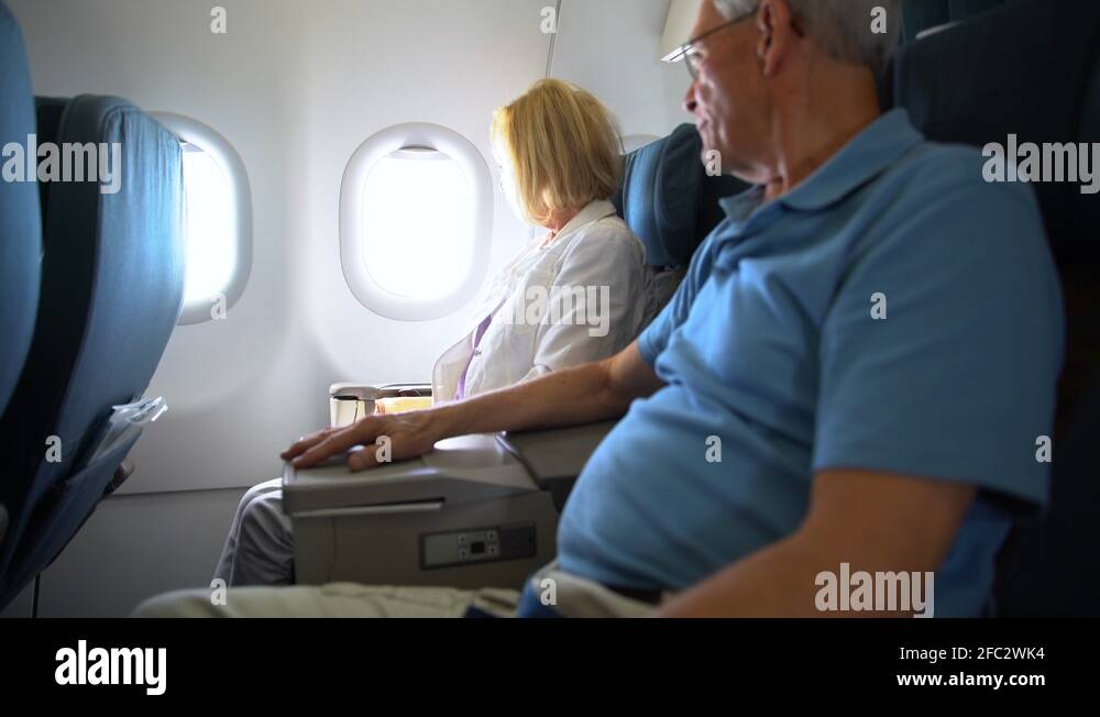 Luxury first class Stock Videos & Footage - HD and 4K Video Clips - Alamy