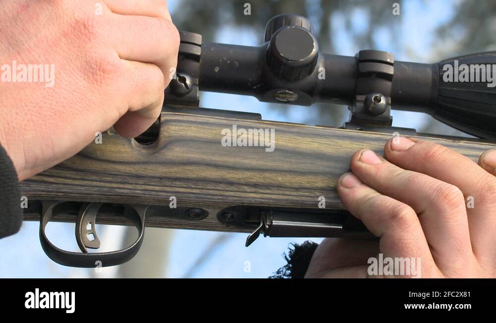 From the action Stock Videos & Footage - HD and 4K Video Clips - Alamy