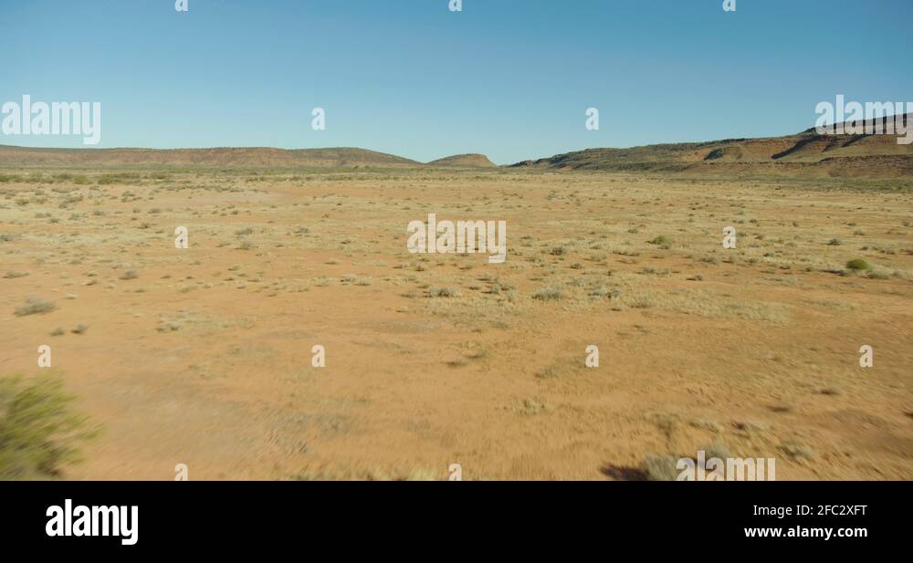 Australia outback aboriginal Stock Videos & Footage - HD and 4K Video ...