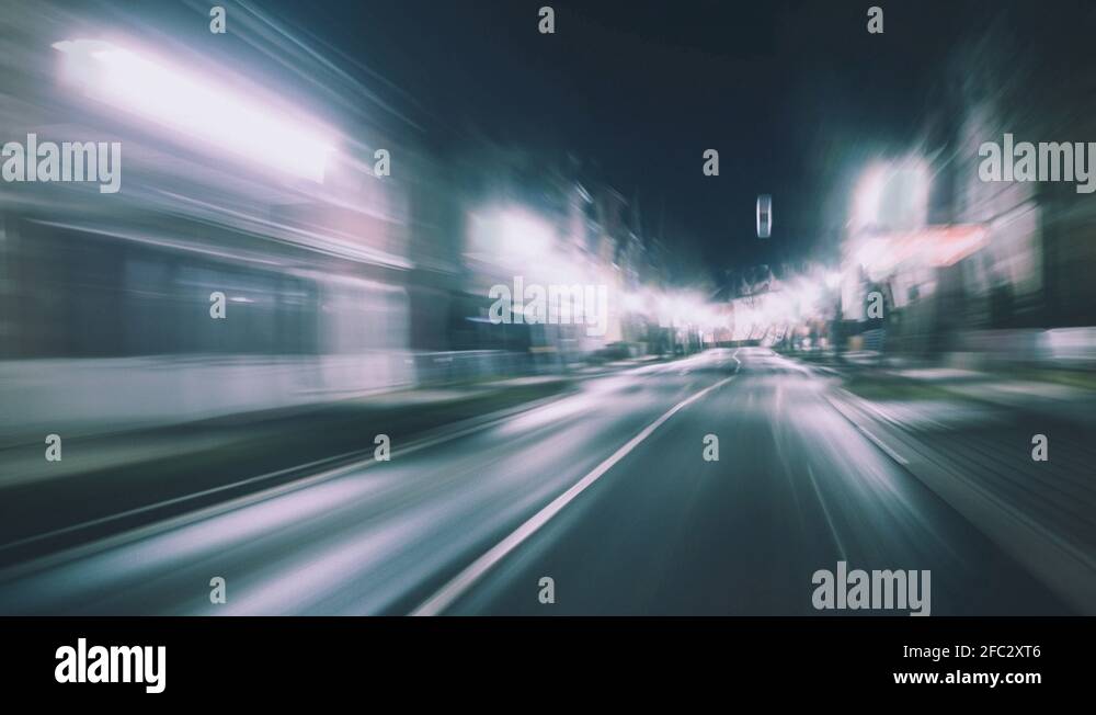 Blur moving motion Stock Videos & Footage - HD and 4K Video Clips - Alamy