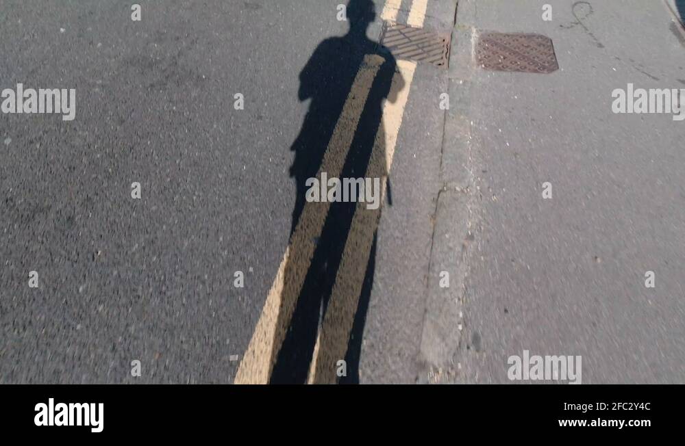 Boy shadow teenager Stock Videos & Footage - HD and 4K Video Clips - Alamy