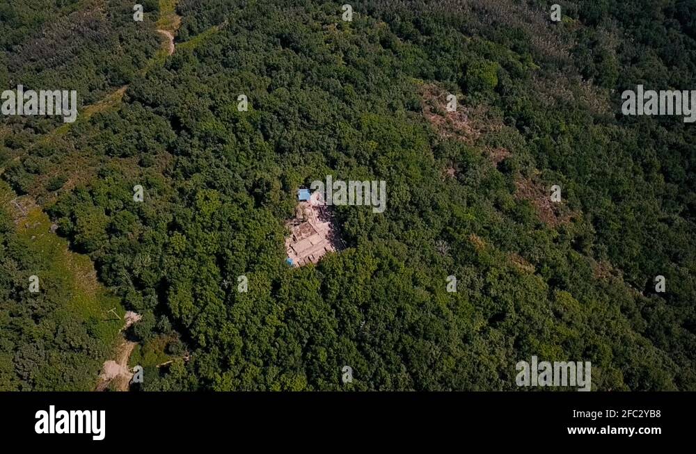 Armea valley Stock Videos & Footage - HD and 4K Video Clips - Alamy