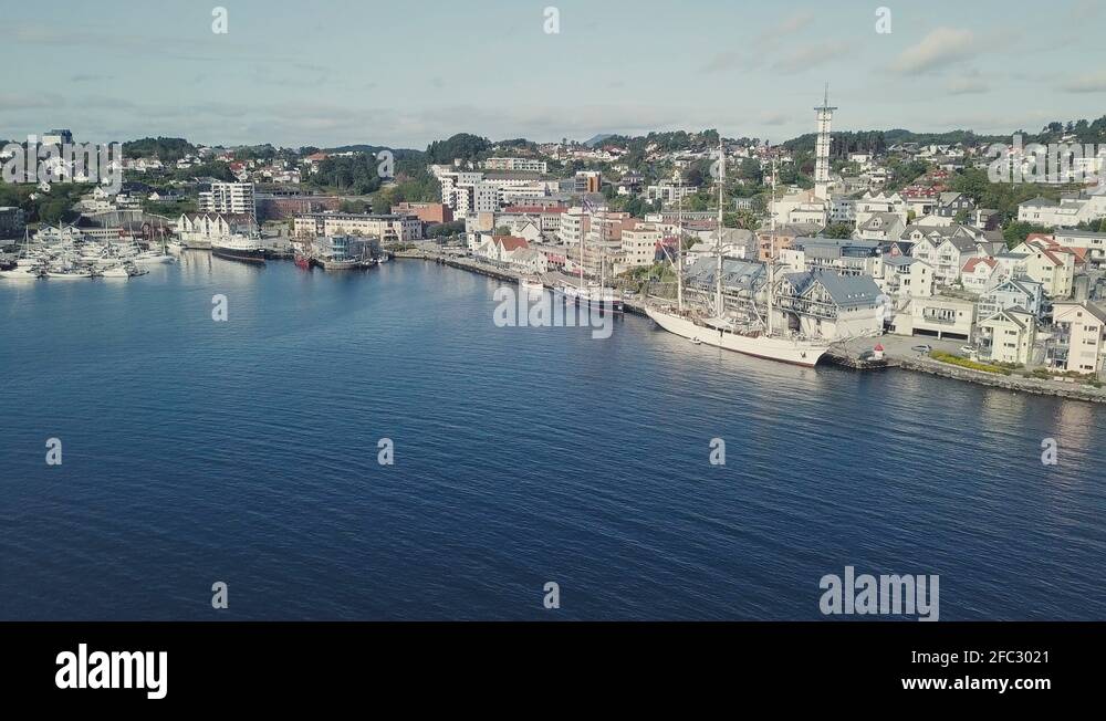 Stord city Stock Videos & Footage - HD and 4K Video Clips - Alamy