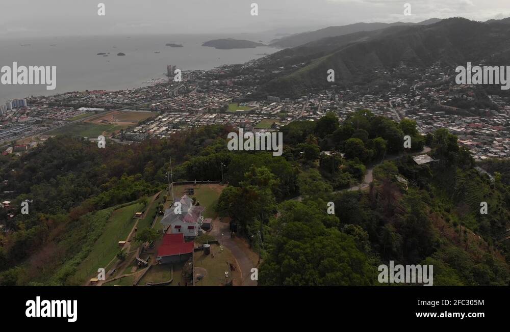 The fort of st james Stock Videos & Footage - HD and 4K Video Clips - Alamy