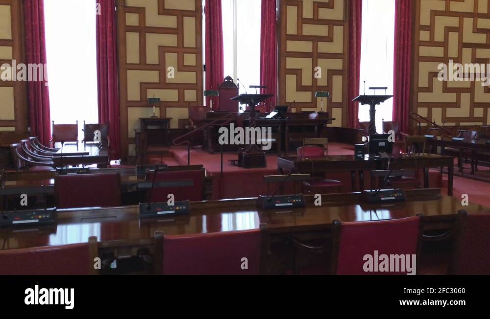 Parliament seating Stock Videos & Footage - HD and 4K Video Clips - Alamy