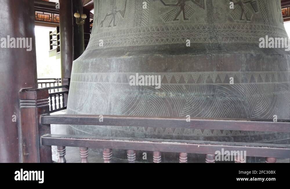 Biggest bell Stock Videos & Footage - HD and 4K Video Clips - Alamy