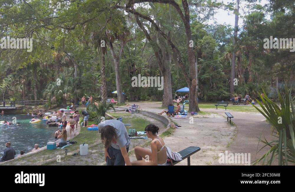 Freshwater springs Stock Videos & Footage - HD and 4K Video Clips - Alamy