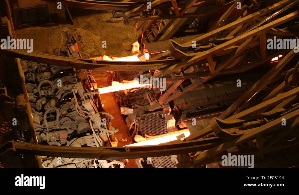 Beam strand Stock Videos & Footage - HD and 4K Video Clips - Alamy