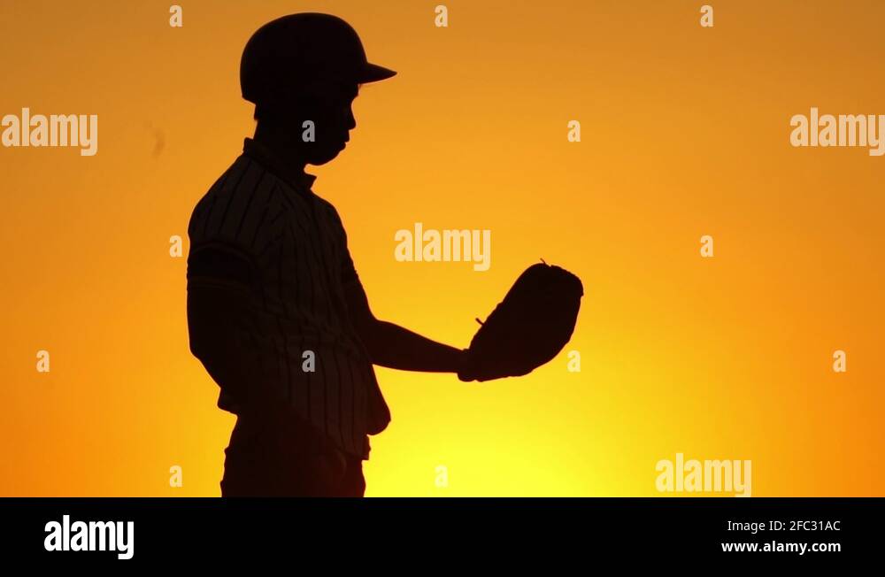 Catching a baseball crowd Stock Videos & Footage - HD and 4K Video ...