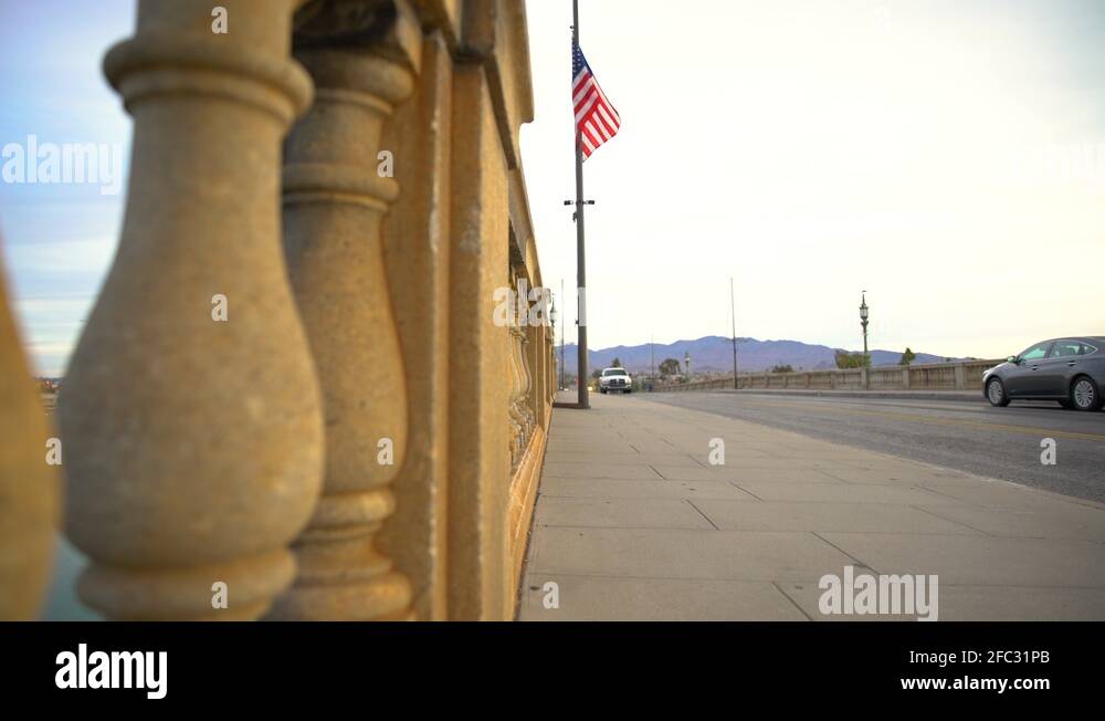 London bridge flag Stock Videos & Footage - HD and 4K Video Clips - Alamy