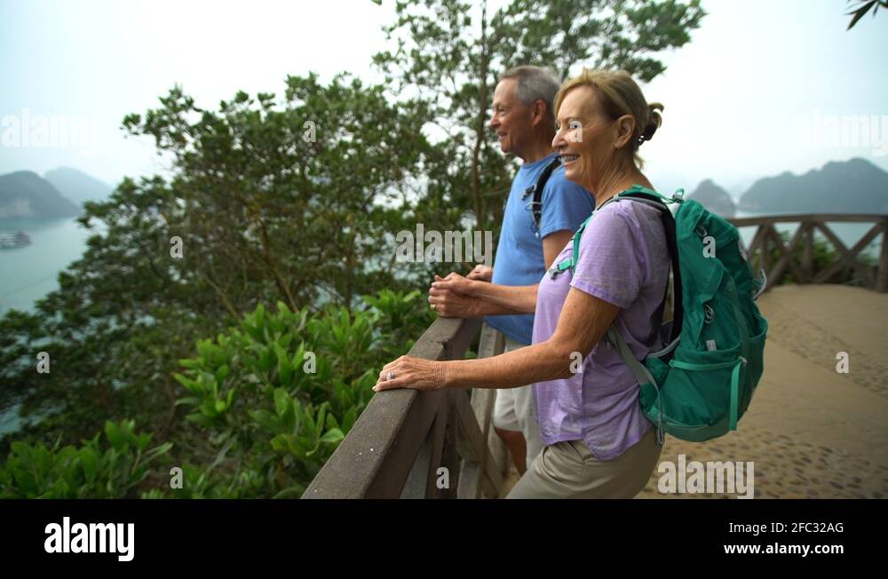 Hiking vietnam Stock Videos & Footage - HD and 4K Video Clips - Alamy