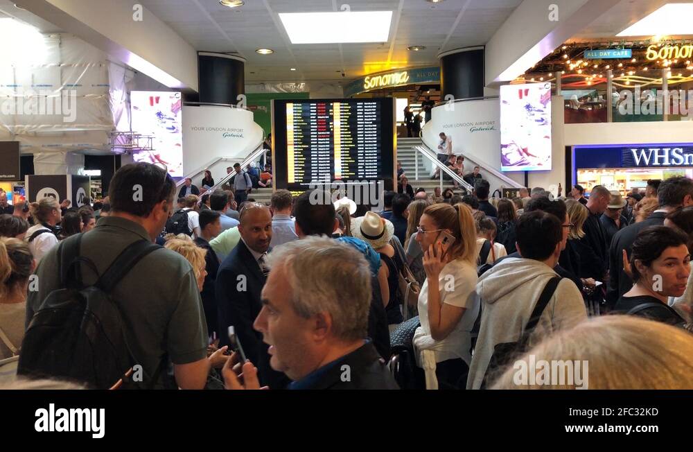 Among arrivals Stock Videos & Footage - HD and 4K Video Clips - Alamy