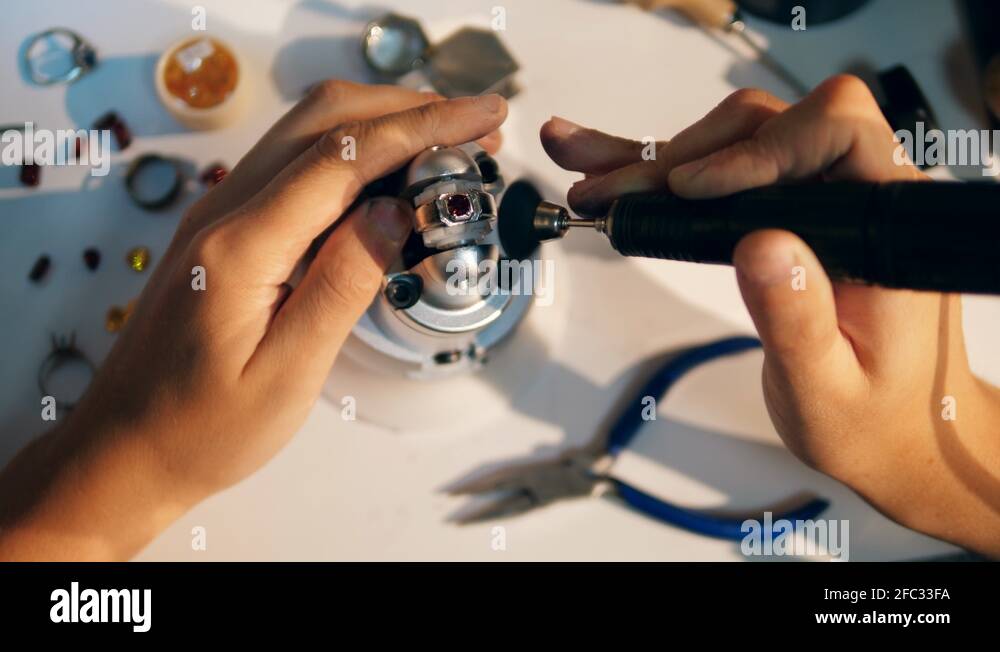 Platinum process Stock Videos & Footage - HD and 4K Video Clips - Alamy