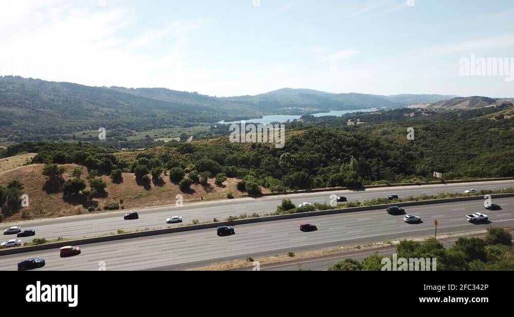 Lake memorial highway Stock Videos & Footage - HD and 4K Video Clips ...