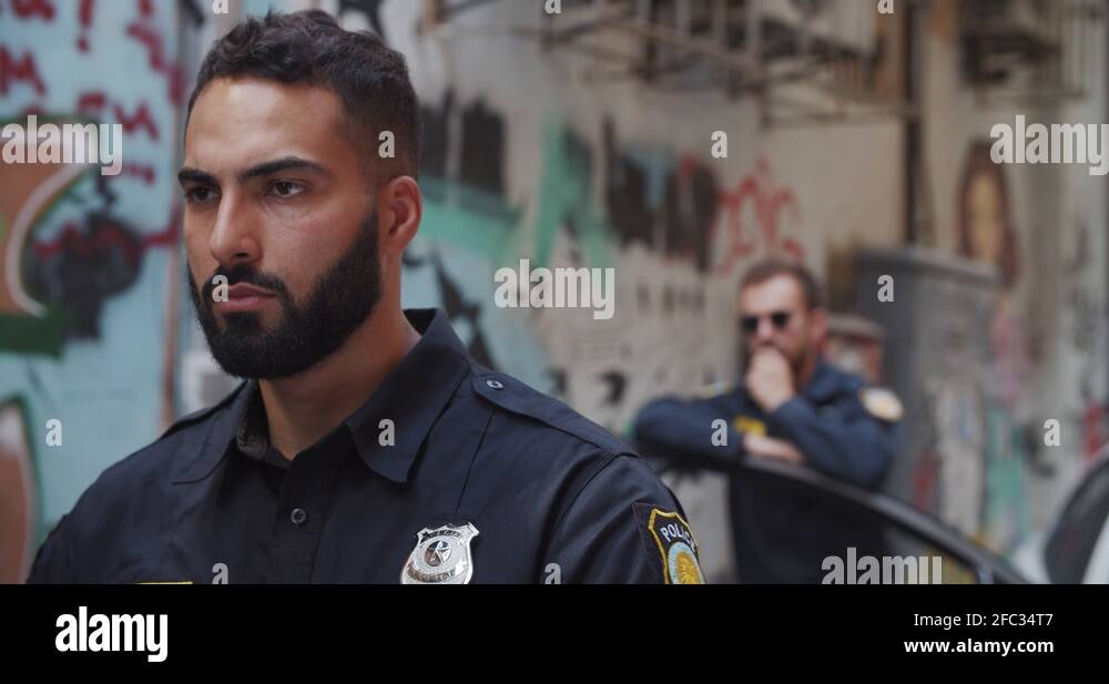 Police policeman policemen law enforcement officer officers security ...