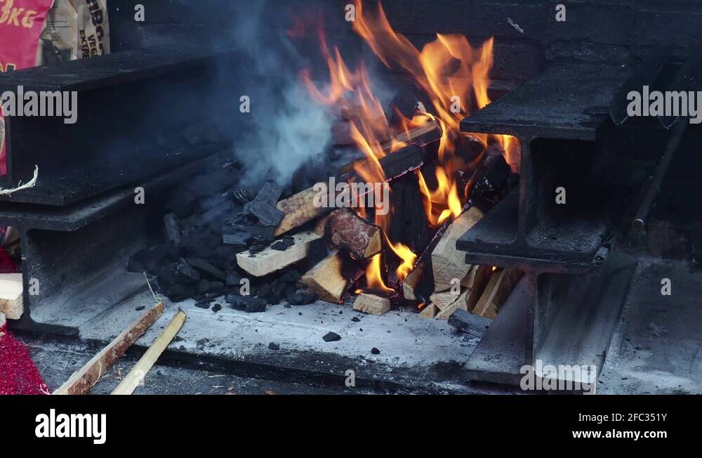 Born fire Stock Videos & Footage - HD and 4K Video Clips - Alamy