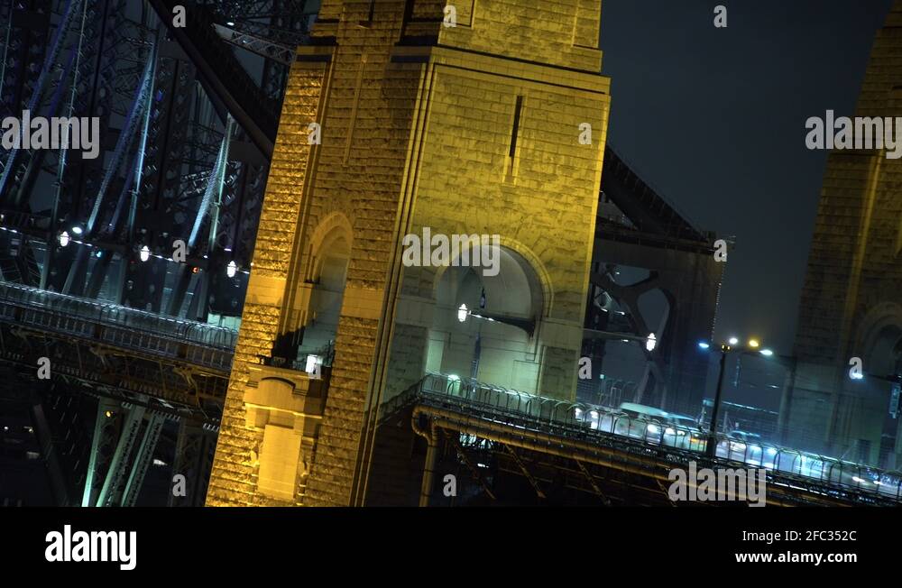 South central pylon Stock Videos & Footage - HD and 4K Video Clips - Alamy