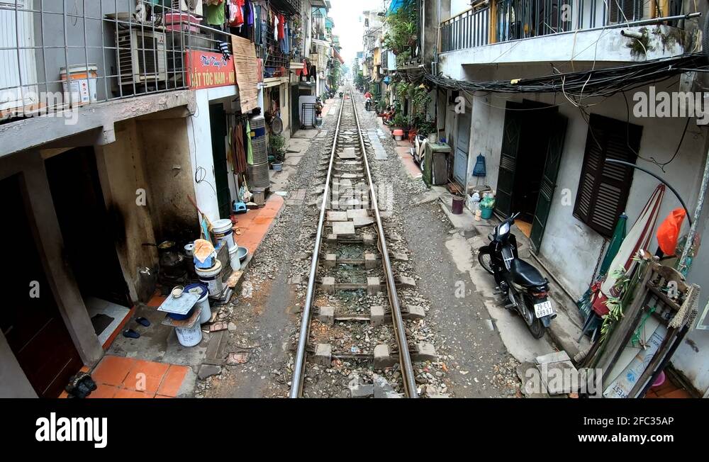 Narrow gauge line Stock Videos & Footage - HD and 4K Video Clips - Alamy