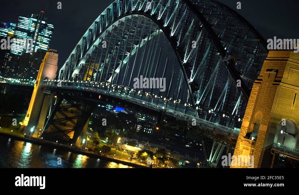 Bridge climb Stock Videos & Footage - HD and 4K Video Clips - Alamy