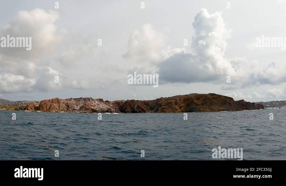 Crocodile rock Stock Videos & Footage - HD and 4K Video Clips - Alamy