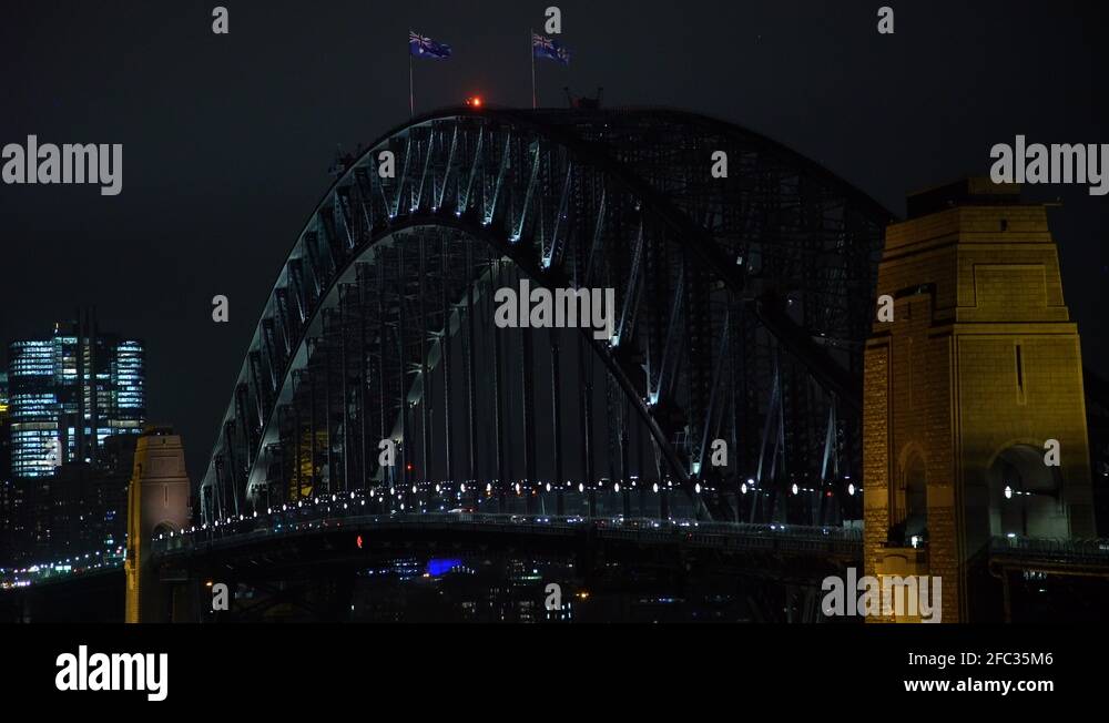 Australian national flags Stock Videos & Footage - HD and 4K Video ...