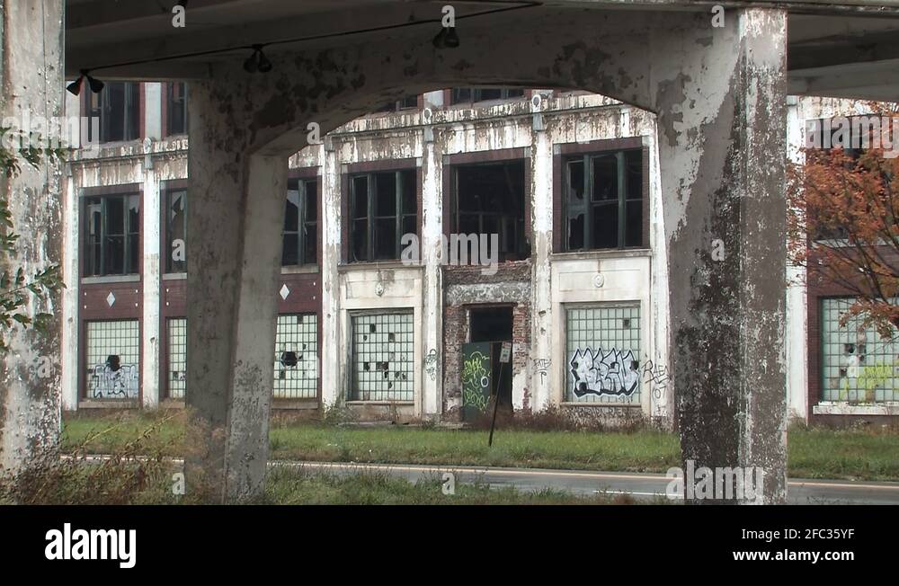 Rotten city Stock Videos & Footage - HD and 4K Video Clips - Alamy