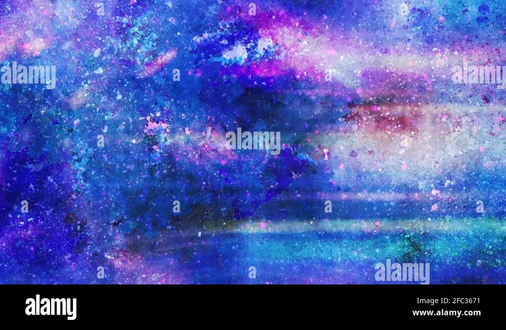 Magical dust Stock Videos & Footage - HD and 4K Video Clips - Alamy