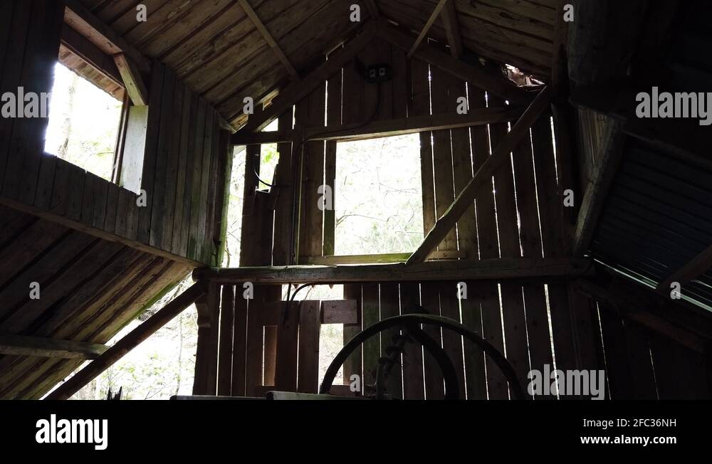 Backlit farm scene Stock Videos & Footage - HD and 4K Video Clips - Alamy