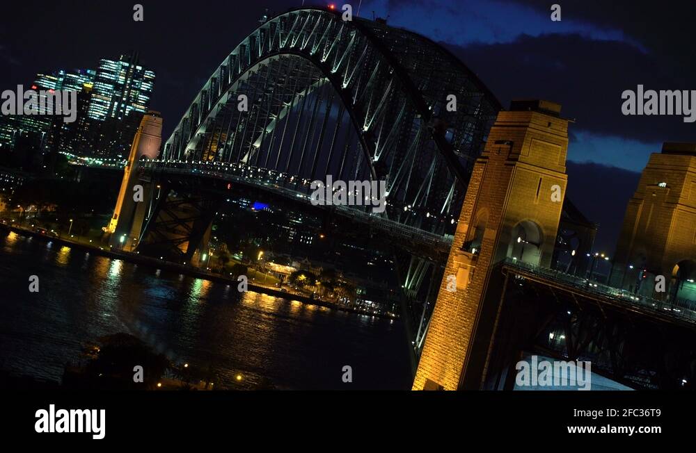 Landmark bridge Stock Videos & Footage - HD and 4K Video Clips - Alamy