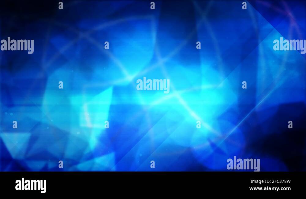 Abstract translucent blue Stock Videos & Footage - HD and 4K Video ...