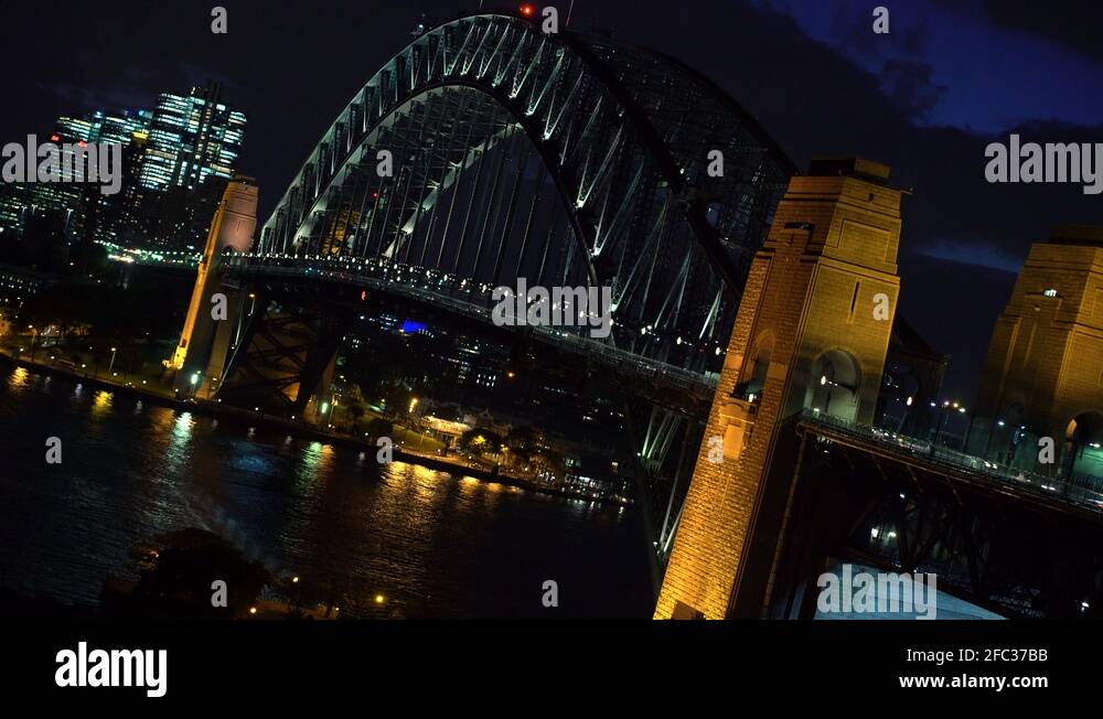 Water reflection under bridge Stock Videos & Footage - HD and 4K Video ...