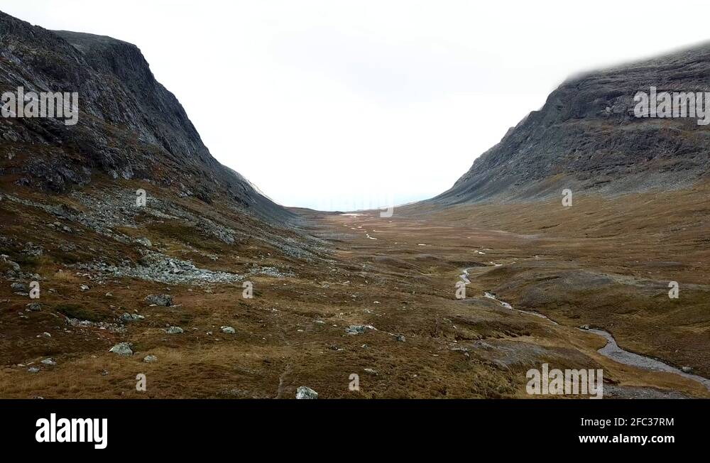 Vålådalen nature reserve Stock Videos & Footage - HD and 4K Video Clips ...