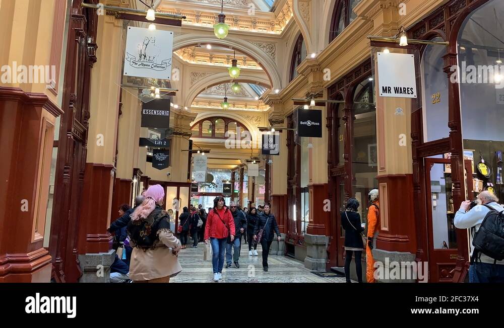 The block arcade Stock Videos & Footage - HD and 4K Video Clips - Alamy