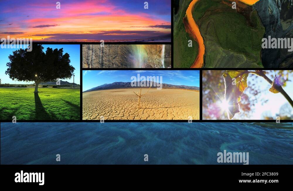 Ever changing climate Stock Videos & Footage - HD and 4K Video Clips ...